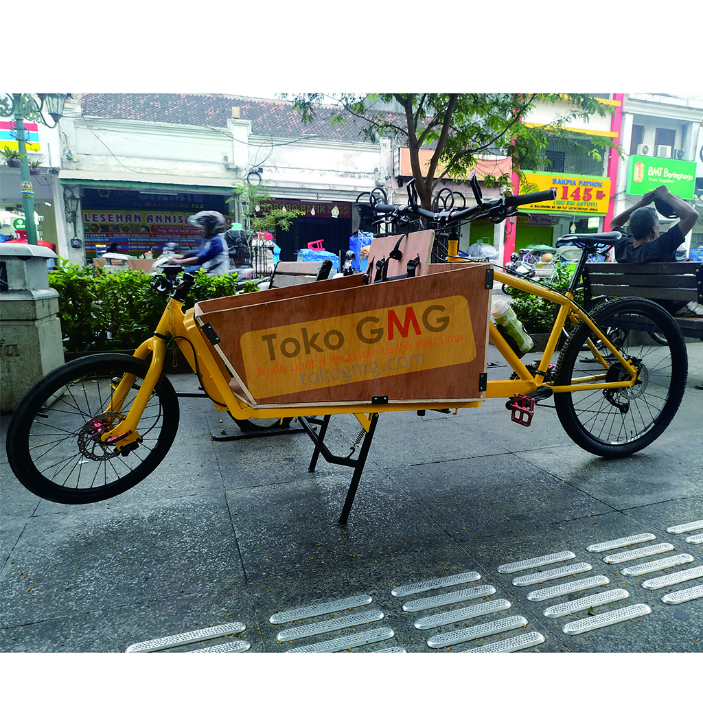 Tenda Lipat Dan Perlengkapan Bazar Kaki lima – Tenda Lipat Dan ...